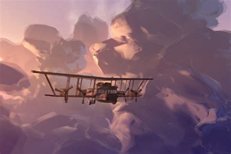 Cycles Surface Displacement Not Prompting Motion Blur Lighting And