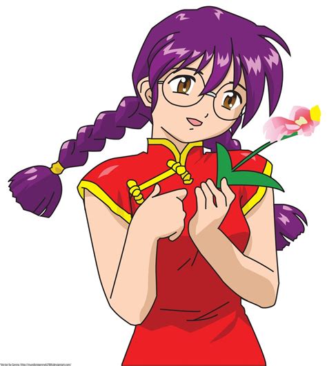 Ri Kouran Sakura Taisen Drawn By Mundonigenny Danbooru