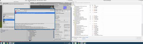 UNITY Android SDK Kurulumu Resimli Anlatım Oyun Tasarımı Destek Sitesi