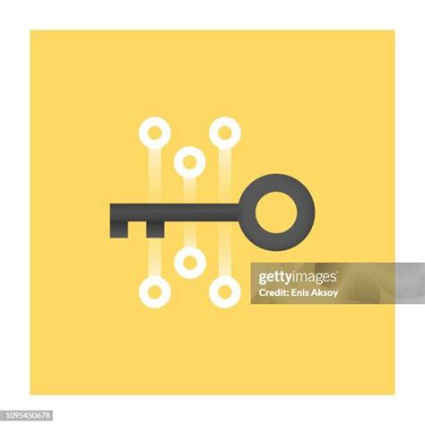 294 Password Entry Icon High Res Illustrations Getty Images