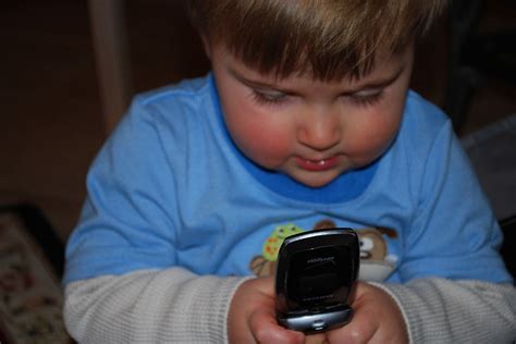 HANDY KINDER Elternmagazin