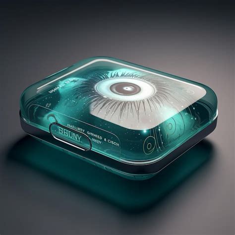 Premium AI Image Treasure Box Premium AI Image Treasure Box