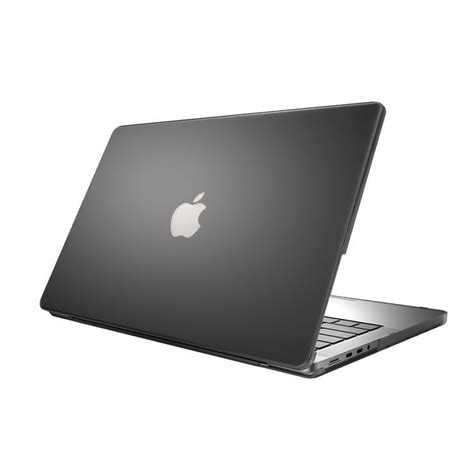 SwitchEasy Nude MacBook Ultimate Protection For MacBook