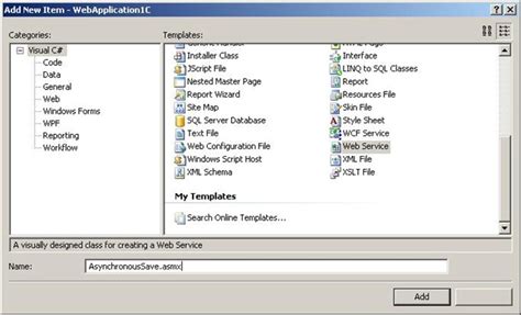 Vijay Kodalis Blog Session On Browser Close