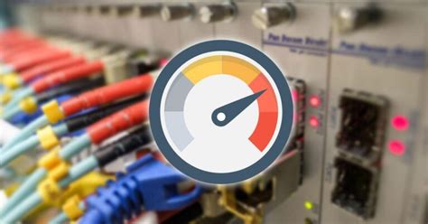 How To Limit Windows Update Bandwidth In 2024