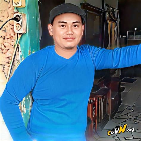 Reksy Scooter Sespan