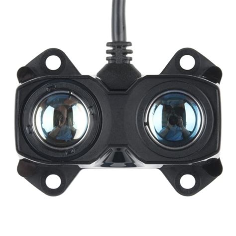 LIDAR Lite V3 Pixhawk Lite Laser Sensor Optical Distance 45 OFF