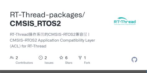 Stm32与cmsis Rtos封装的freertos V8事件组接口zip Csdn博客
