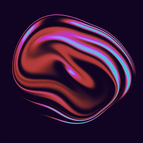 Stream Lets Start Degeneracy By Microwave Listen Online For Free On