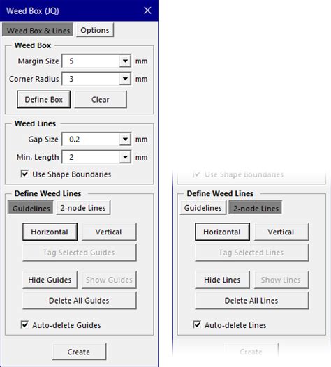 Macro Weed Box Eskimo S Macros And More Blogs CorelDRAW Community