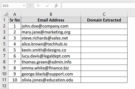 How To Extract Text After Character In Excel 4 Suitable Ways Excel Insider