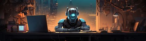 Free Ai Hypothesis Generator Best Ai Tools