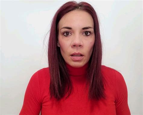 Jerneja Jurca On Linkedin