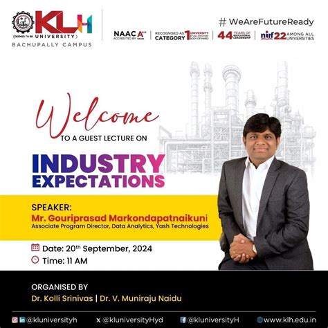 dr srinivas kolli on linkedin klh