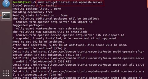 宿主机win10与虚拟机ubuntu之间的文件传输方法 知乎