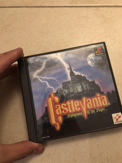 Jp Ps1 Screen Looks Funky Wont Play Rpsx