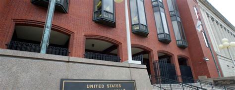 Two Patent Issues Teed Up For Federal Circuit Rulings In 2022 Courtland Merrill