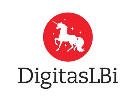 Groundwork Operations