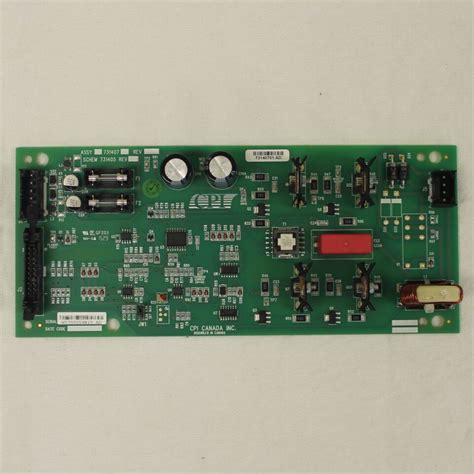 P N Cp73140701 For Sale Varian Varian Linear Accelerators Linear Accelerator Parts Listing
