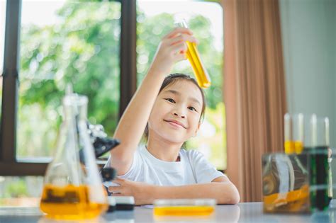 Understanding Reading Levels And How They Are Assessed Prodigy