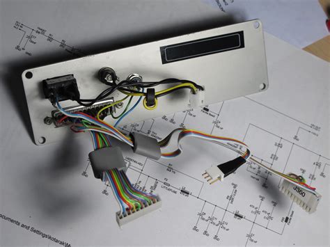 Ae1s Science And Engineering Blog N2pk Vna Rear Panel