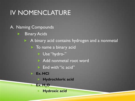 PPT Acids And Bases PowerPoint Presentation Free Download ID