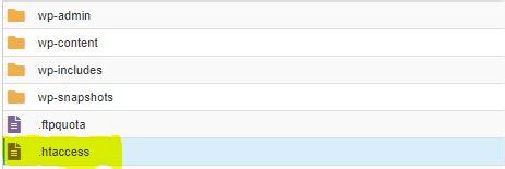 Redirect To HTTPs In WordPress Easy Steps To Follow Advanced Guide