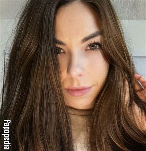 Katee Owen Nude Leaks Photo Fapopedia