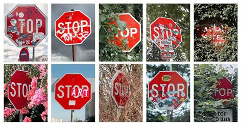 Four Edge Cases Solved With Out Of The Box Thinking IMerit