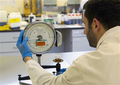 Services And Support — Angus Fire