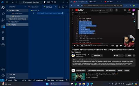 Ansh Sahu On Linkedin Hello Connections After Learning The Basics Of