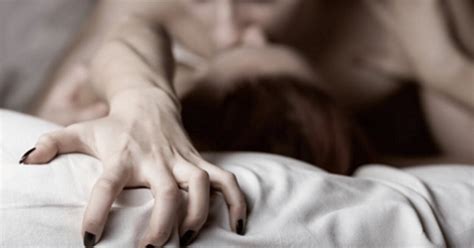 Sex Tips For Beginners Inspired By Porn Stars Thrillist