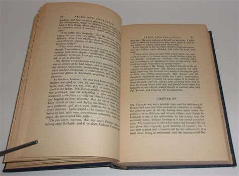 Set Of 8 The Worlds Popular Classics Art Type Editionpride And