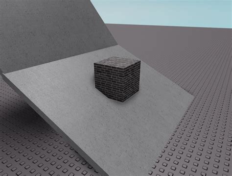 object placer placing objects on rotated parts terrain scripting support developer forum