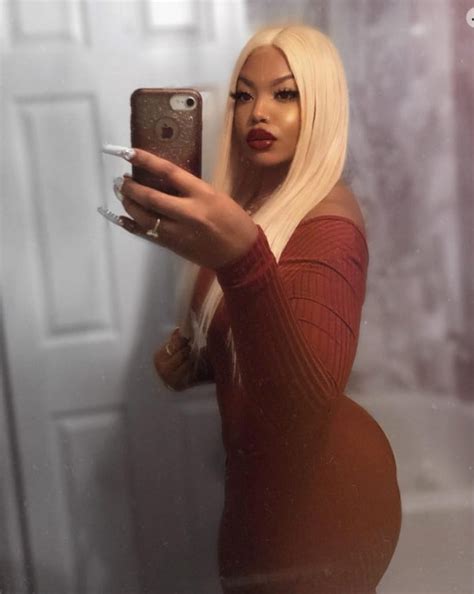 Glueless Light Blonde 613 Straight And Body Wave Pre Cut Lace Closure