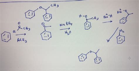 Solved C H C菴 Chegg com