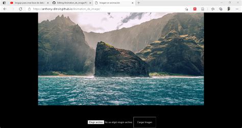 Github Anth Animation De Image