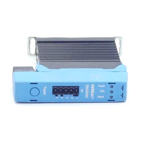 Maschinenteil24 Din Rail Solid State Relay Buy Online