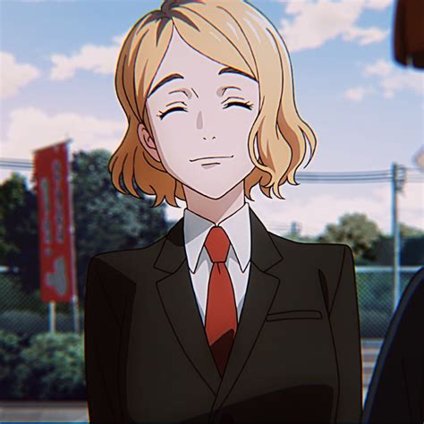 Akari Nitta Z1lp Wiki Fandom