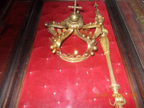 Древните Новини за Земята Слънчевата система и човека