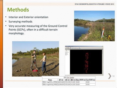 A New Remote Sensing Methodology For Detailed International Mapping In