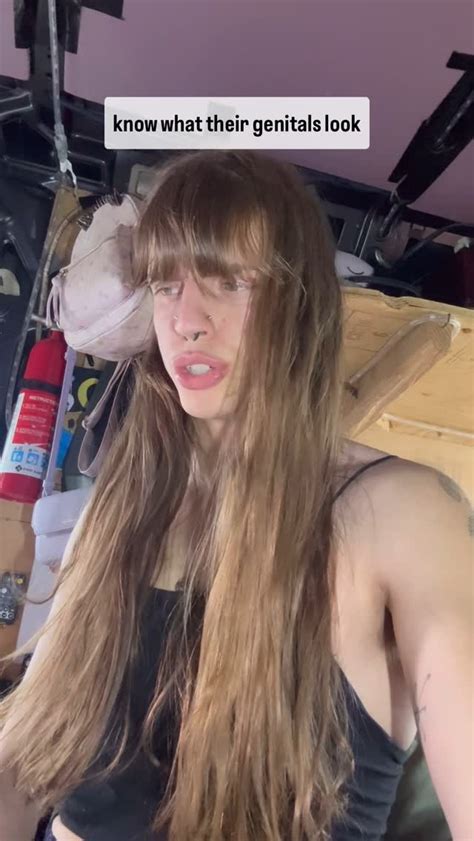 Anastazia Alexandria Athena Lennon Anyathena • Instagram Photos And Videos