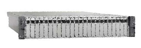 TechWiseTV VM FEX Interactions Cisco Networking Academy Linux Professional Institute