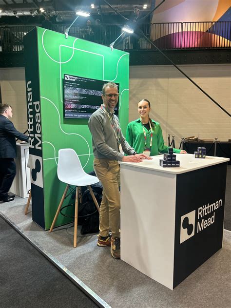 Rittman Mead On Linkedin Owc Oraclecloudworld Cloudworld Cloudtechnology