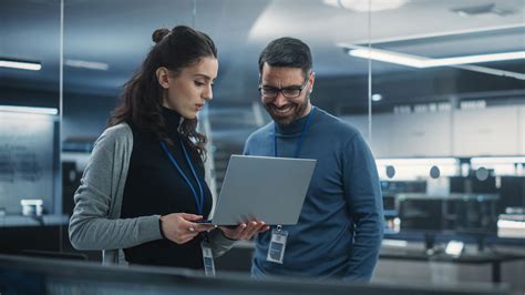 Software Asset Management And Virtualization For Sustainability