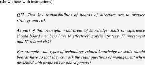 13 Illustrates The Logic Applied To Axial Coding Of The Responses To Download Scientific