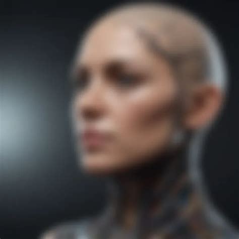 Exploring Advances In Generative Topology Optimization