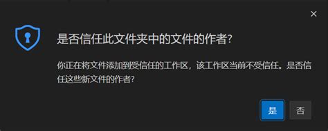 Arduino Uno R3开发板系列学习教程（第1章：数字信号） Csdn博客