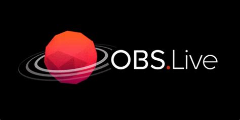Obs Studio Logo Gif Mac Animated Gifs Do Not Animate Issue Obsproject Obs Studio Github