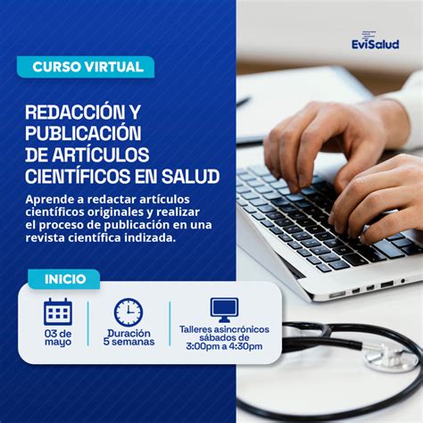 Guía De Práctica Clínica Para El Diagnóstico Y Manejo De La Apendicitis Aguda Gpc